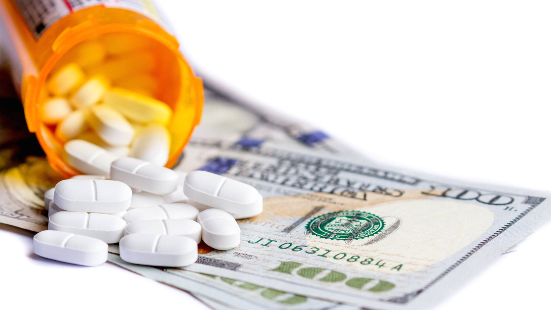 Candidate Ryan Watts for U.S. Congress Adopts Prescription Justice Drug ...